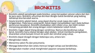 GANGGUAN PADA SISTEM PERNAPASAN MANUSIA.pptx