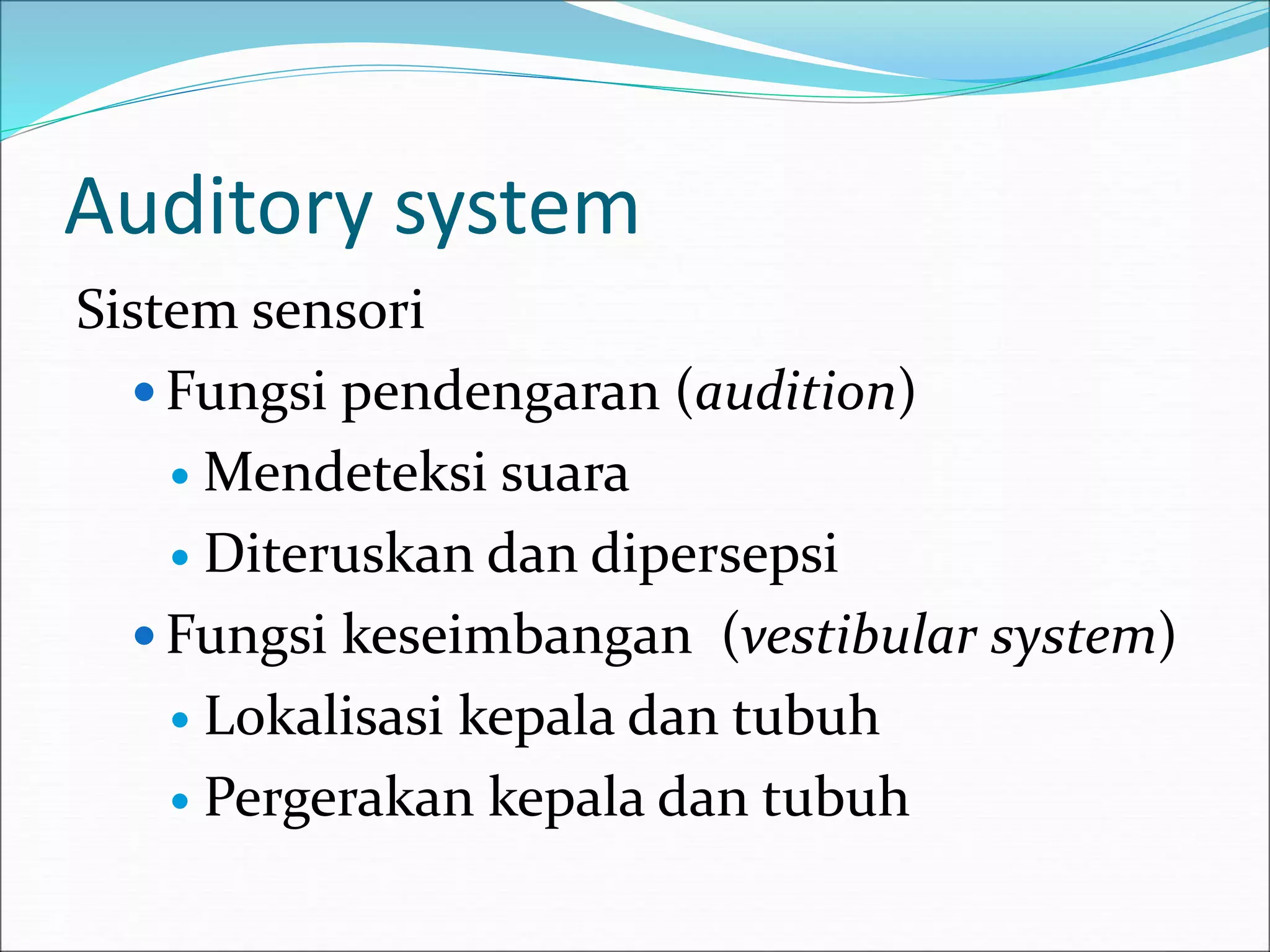 GANGGUAN PENDENGARAN.ppt