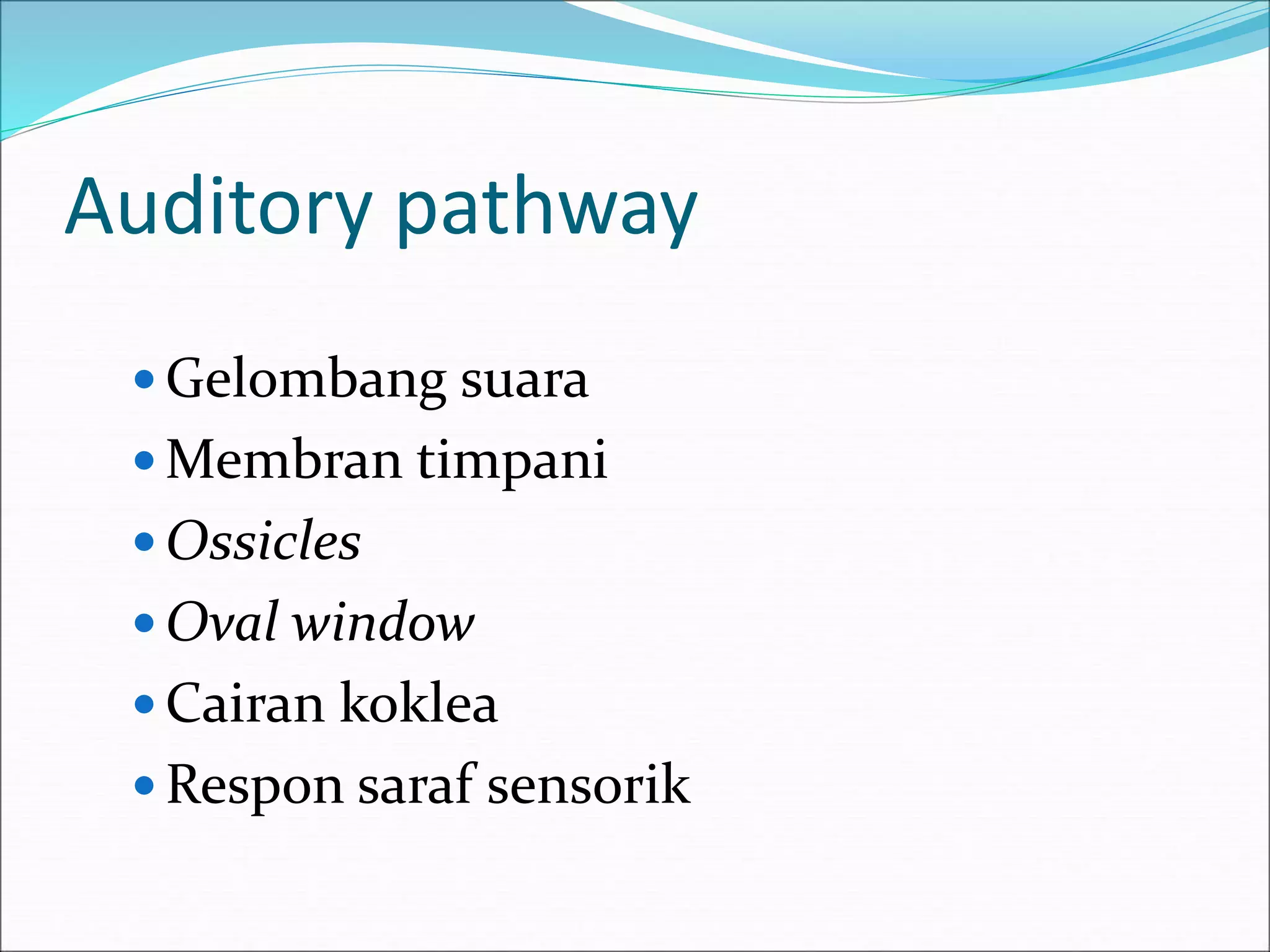 GANGGUAN PENDENGARAN.ppt
