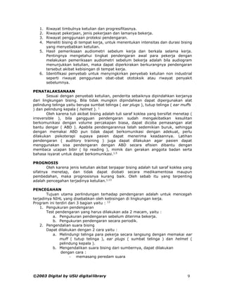 Gangguan_Pendengaran_Akibat_Bising.docx