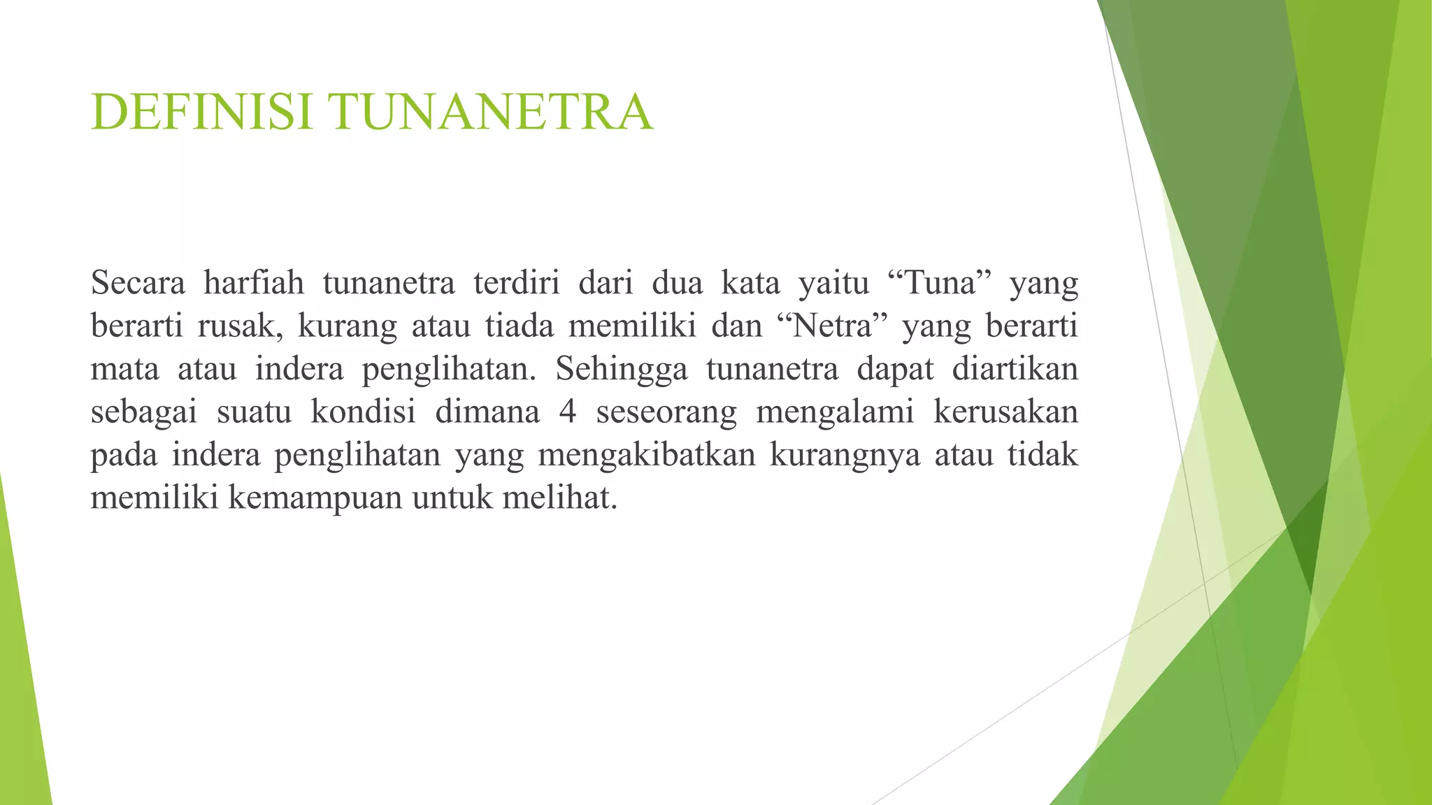 Gangguan Pendengaran Pada Siswa Tunanetra.pptx