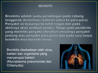 gangguan_pernapasan.pptx