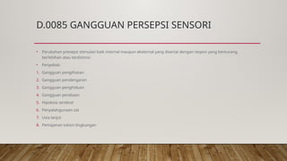 Gangguan persepsi sensori pada manusia .pptx