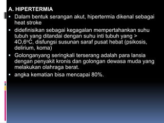 GANGGUAN SARAF AUTONOM.ppt