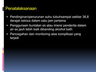 GANGGUAN SARAF AUTONOM.ppt