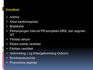 GANGGUAN SARAF AUTONOM.ppt
