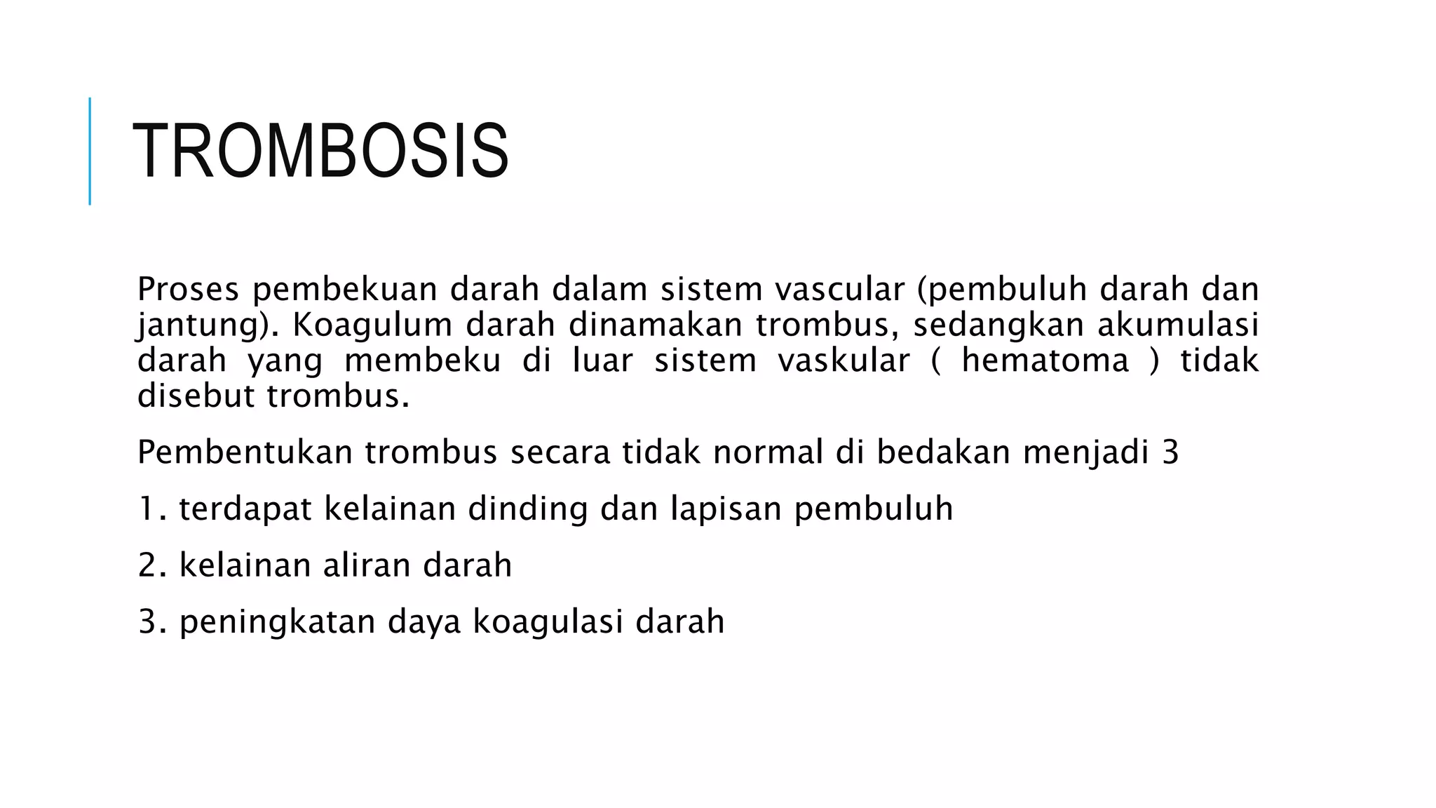 GANGGUAN SIRKULASI.pptx