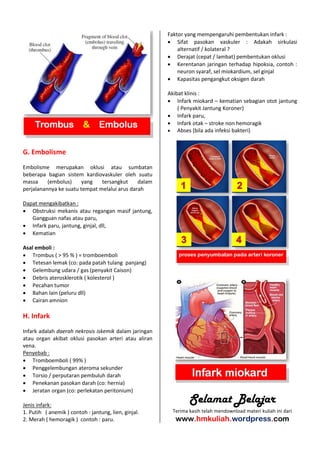 Gangguan Sirkulasi.pdf