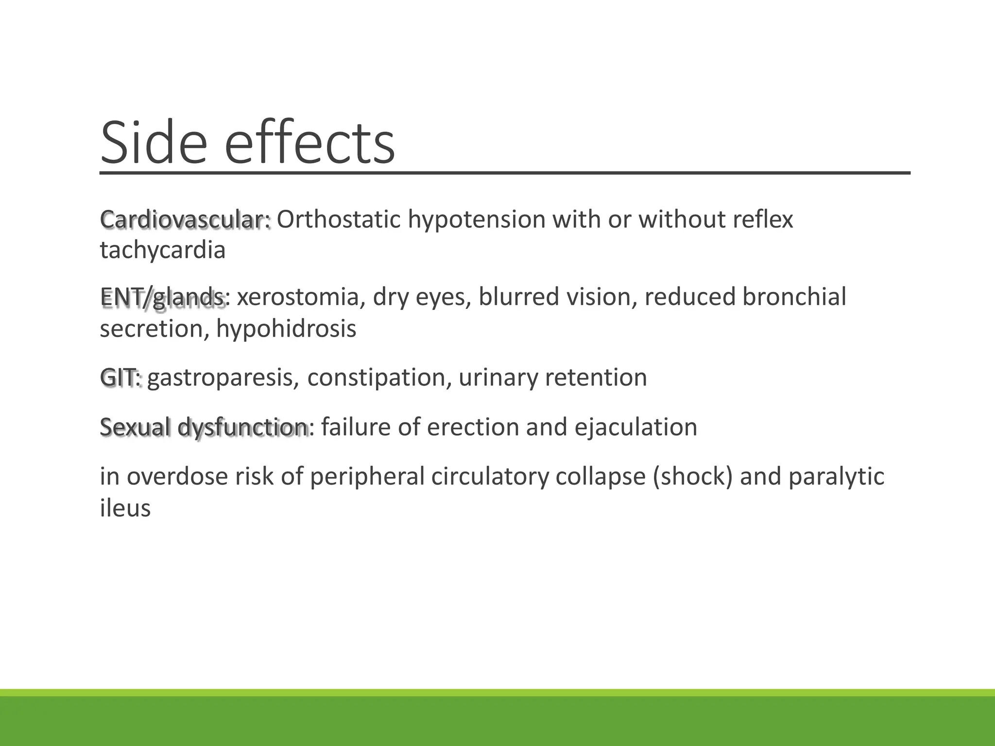 ganglionblockers-1905020628bbbbbh28.pptx
