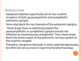 Ganglion Blockers (Shhhhhhhhhhhhhhabo).pdf