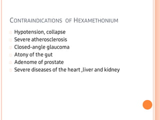 Ganglion Blockers (Shhhhhhhhhhhhhhabo).pdf