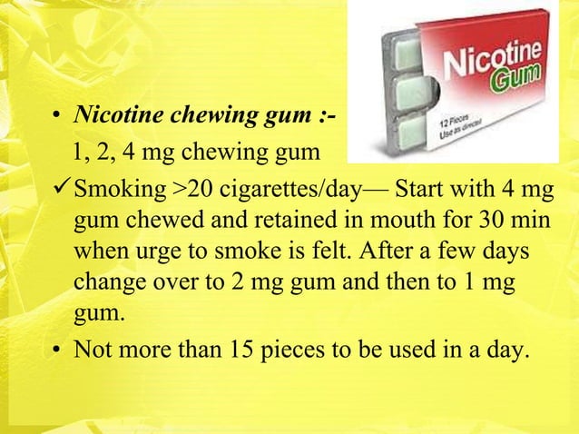 Ganglionic stimulants and blockers suffi | PPTX
