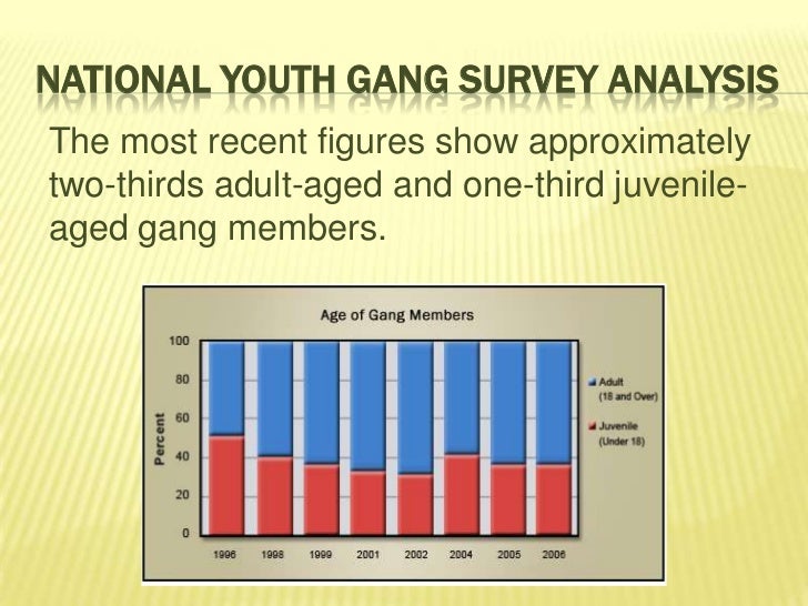 Gang member undergrads what are gang members doing in our colleges an…