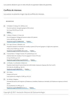 Gangrena de fournier.pdf