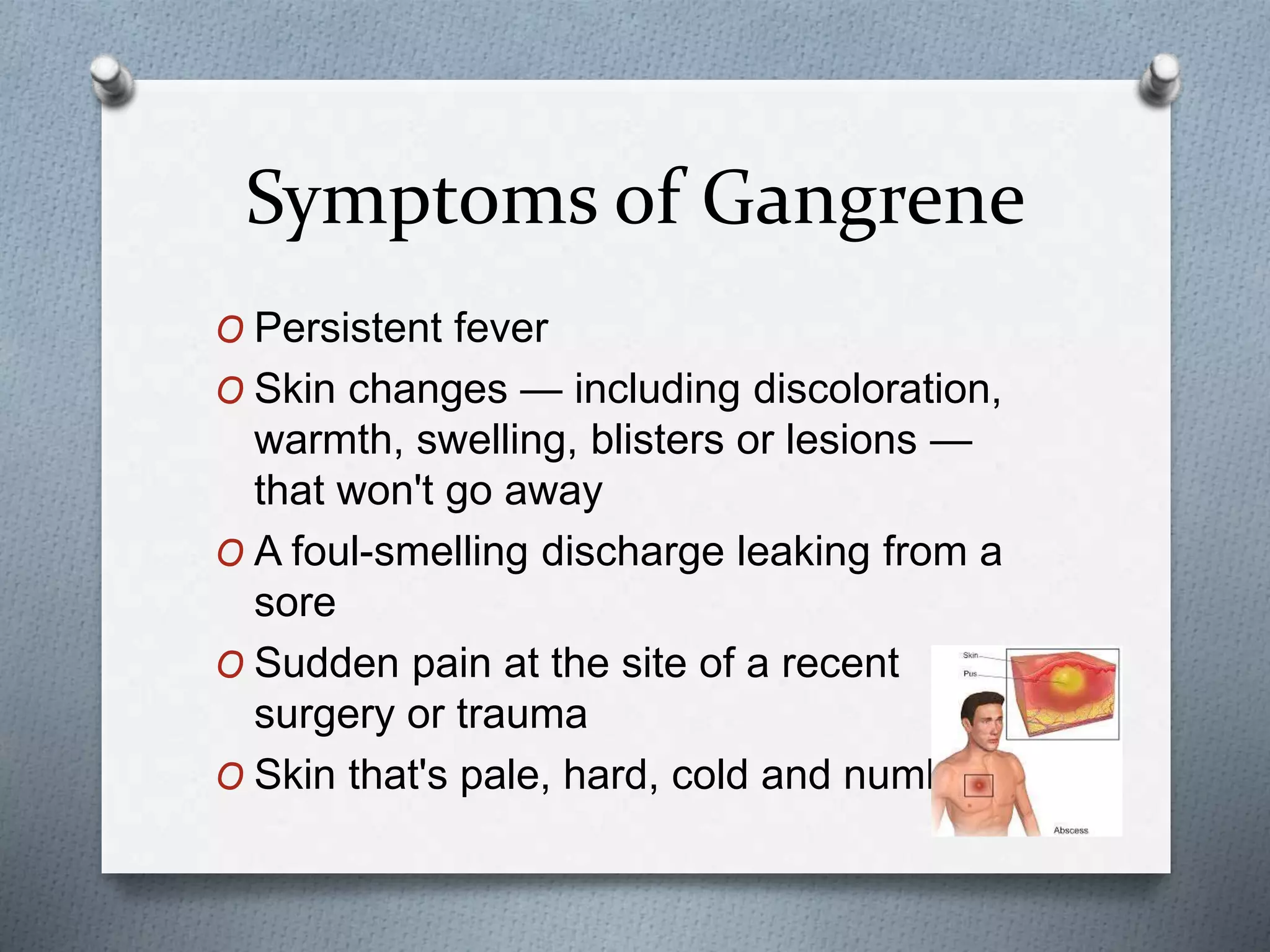 gangrene_2.pptx