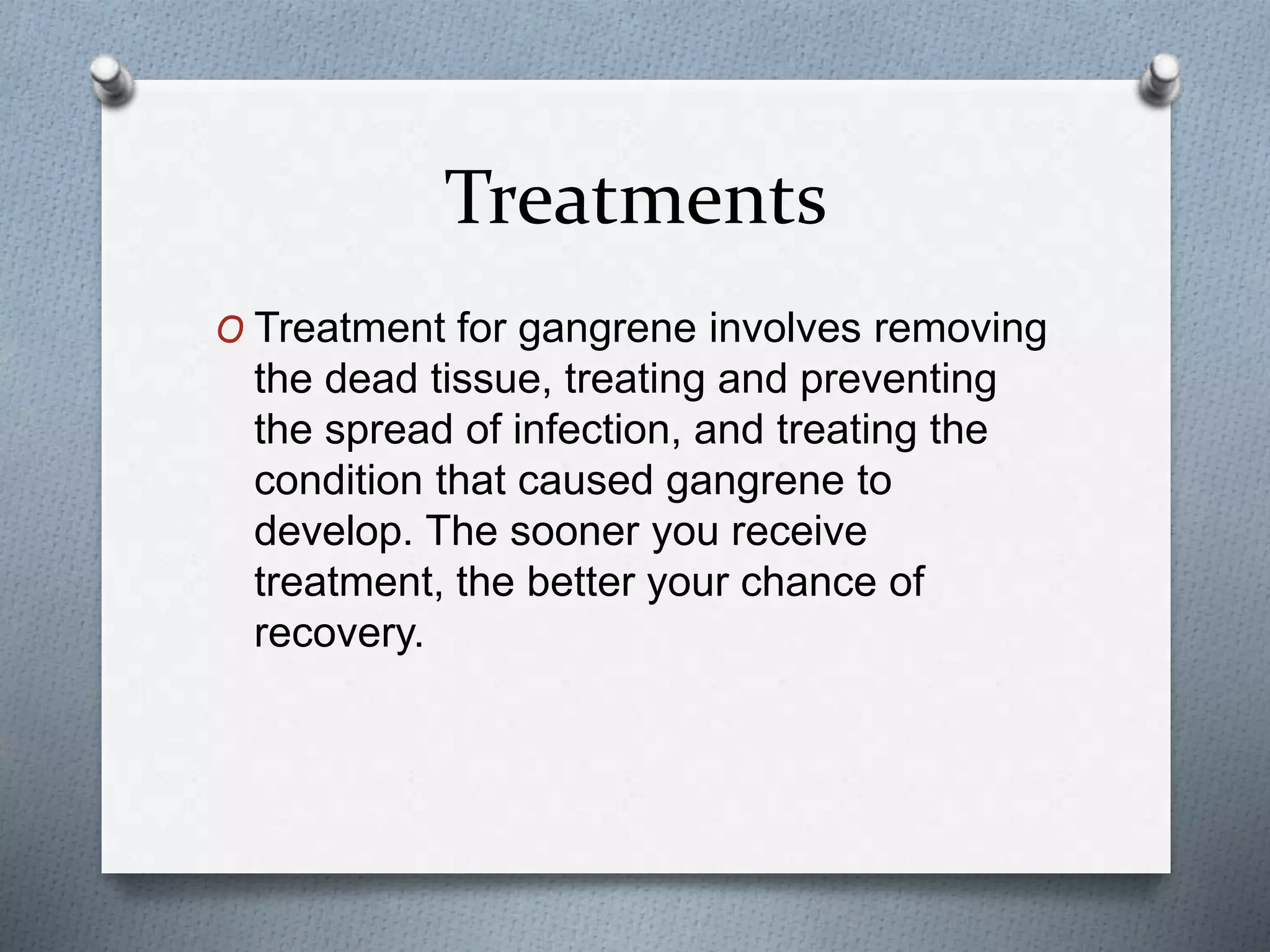 gangrene_2.pptx