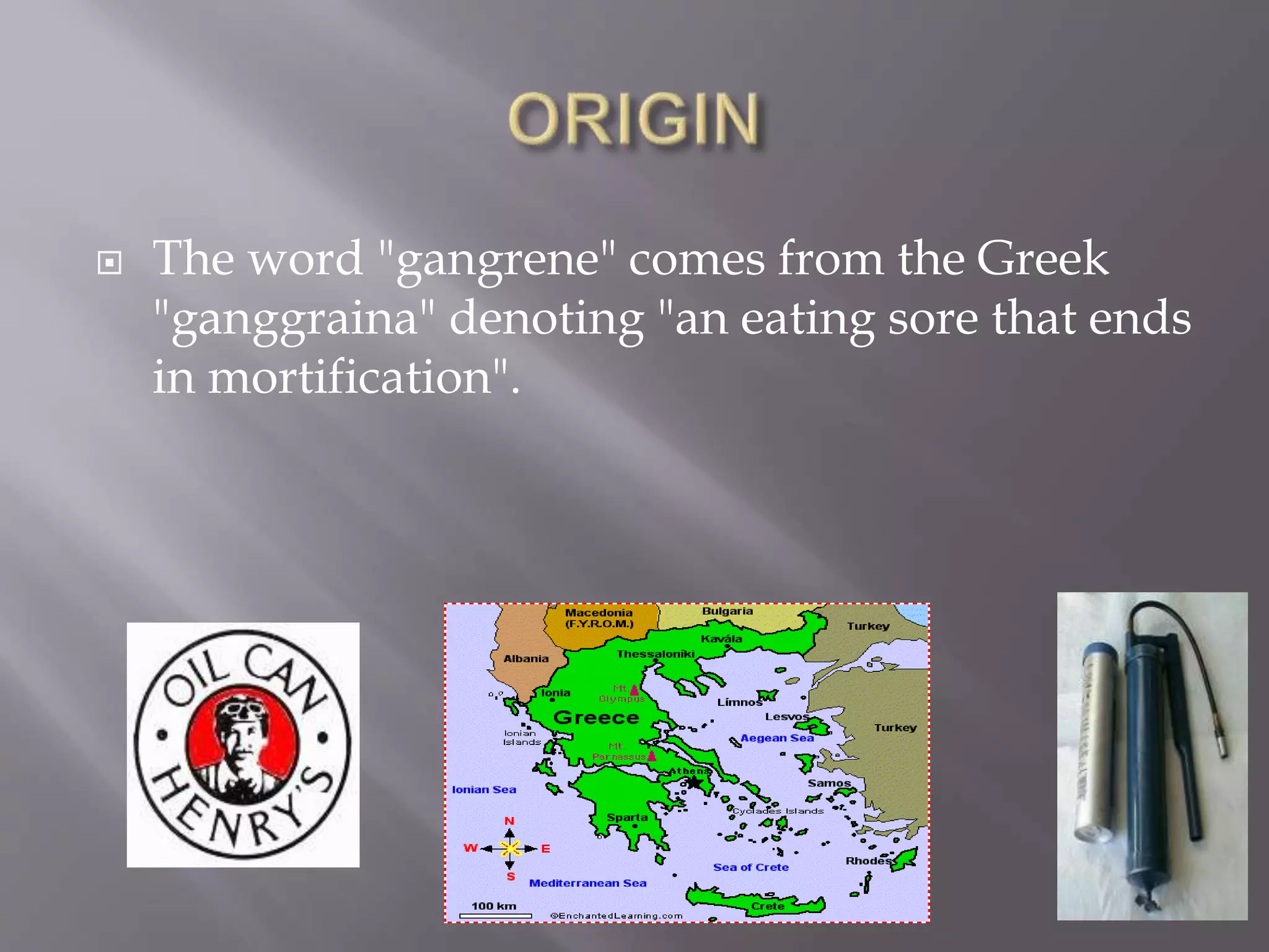 Gangrene_powerpoint.pptx