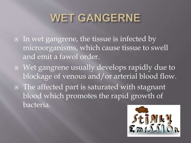 Gangrene_powerpoint.pptx