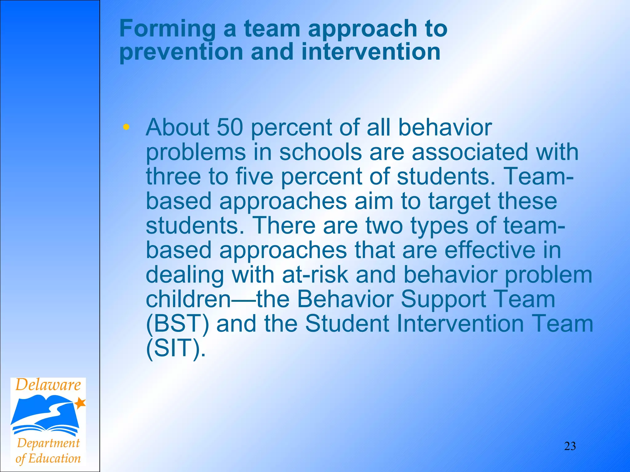 Youth Gang Power Point | PPT | Crime & Harmful Acts to Individuals ...