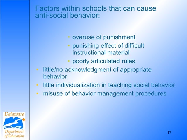 Youth Gang Power Point | PPT | Crime & Harmful Acts to Individuals ...
