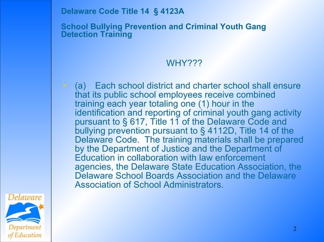 Youth Gang Power Point | PPT | Crime & Harmful Acts to Individuals ...