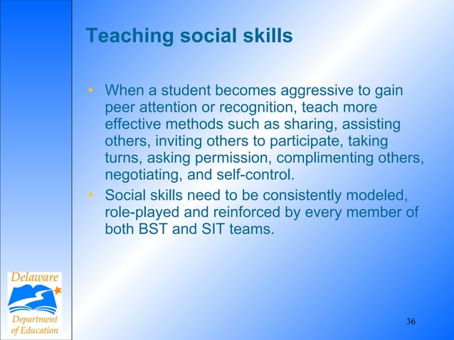 Youth Gang Power Point | PPT | Crime & Harmful Acts to Individuals ...