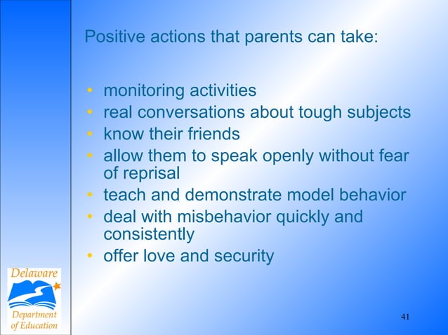 Youth Gang Power Point | PPT | Crime & Harmful Acts to Individuals ...