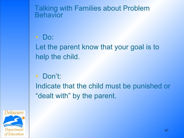 Youth Gang Power Point | PPT | Crime & Harmful Acts to Individuals ...