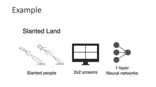 GAN introduction.pptx | Artificial Intelligence | Technology & Computing