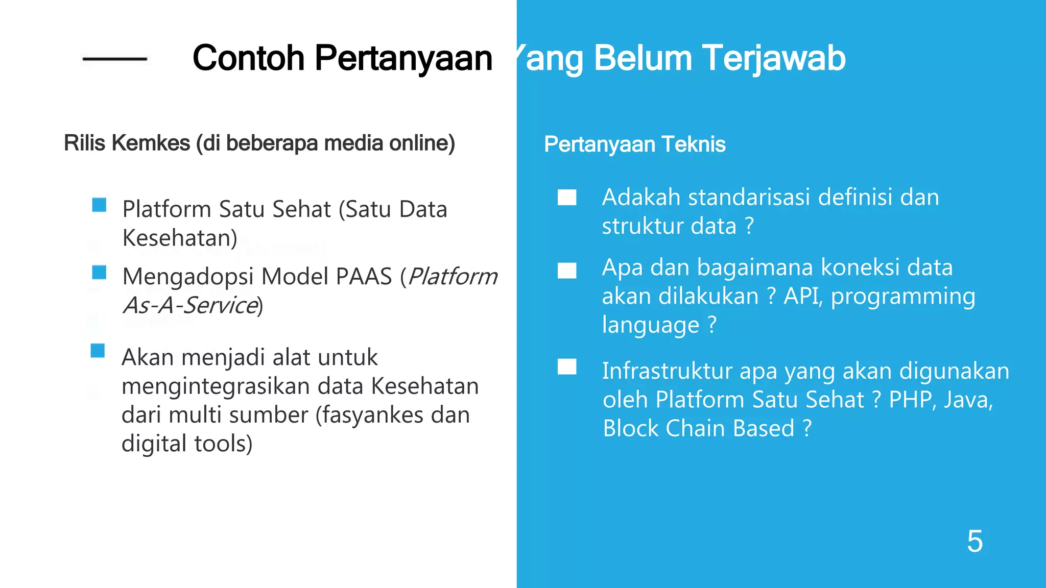 ganis irawan - problem transformasi digital EMR.ppt