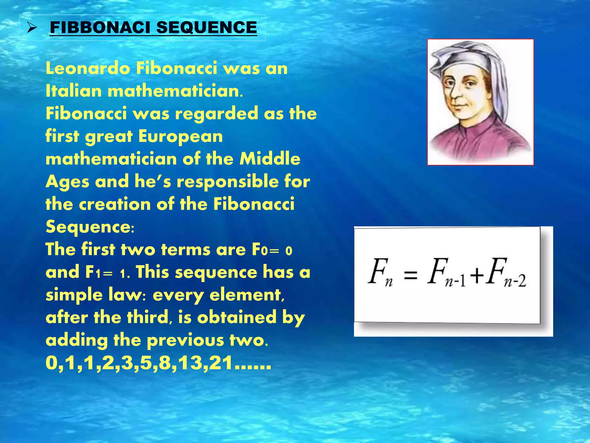 Interdisciplinary approach in mathematics | PPTX