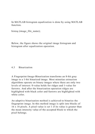 GANNON UNIVERSITYELECTR.docx