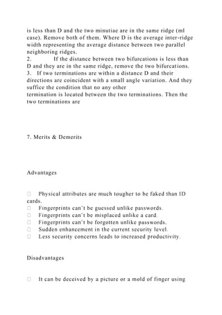 GANNON UNIVERSITYELECTR.docx