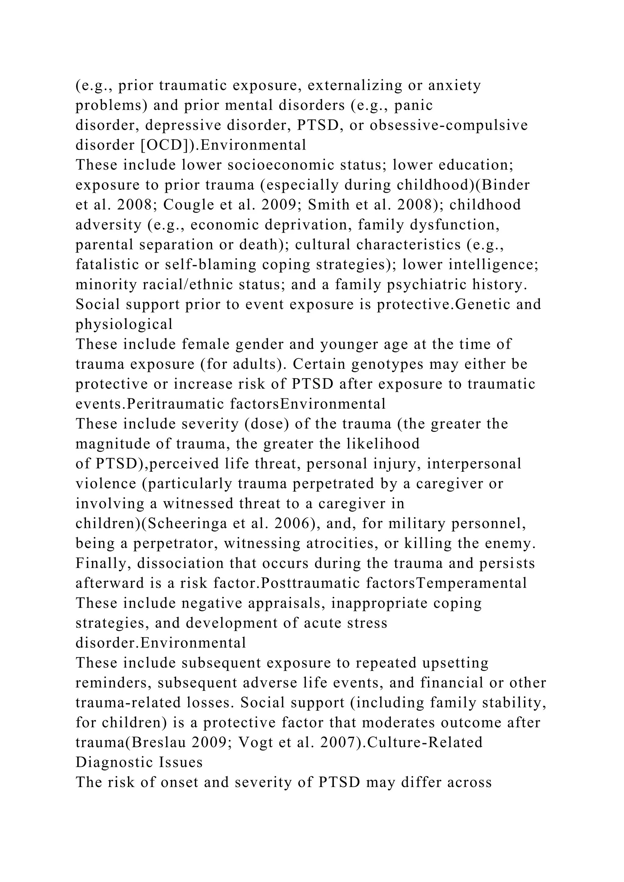 GANNON UNIVERSITY THE DAHLKEMPER SCHOOL OF BUSINESS .docx