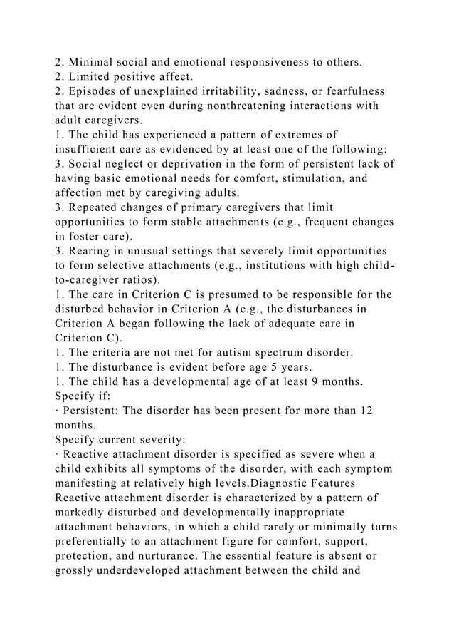 GANNON UNIVERSITY THE DAHLKEMPER SCHOOL OF BUSINESS .docx