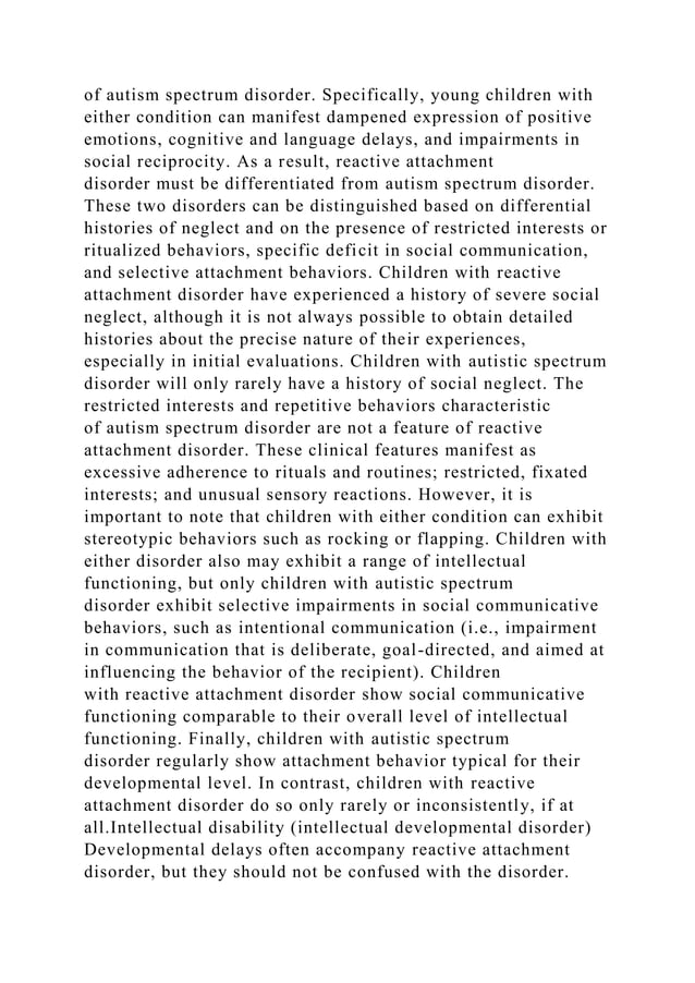 GANNON UNIVERSITY THE DAHLKEMPER SCHOOL OF BUSINESS .docx