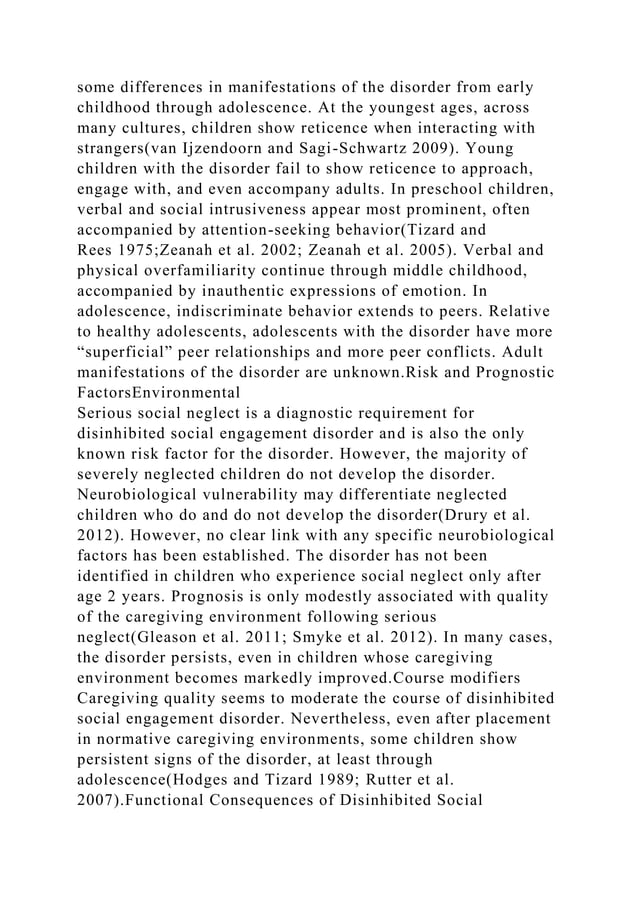 GANNON UNIVERSITY THE DAHLKEMPER SCHOOL OF BUSINESS .docx