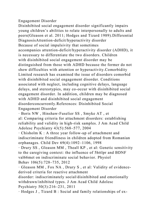 GANNON UNIVERSITY THE DAHLKEMPER SCHOOL OF BUSINESS .docx