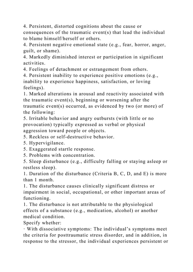 GANNON UNIVERSITY THE DAHLKEMPER SCHOOL OF BUSINESS .docx