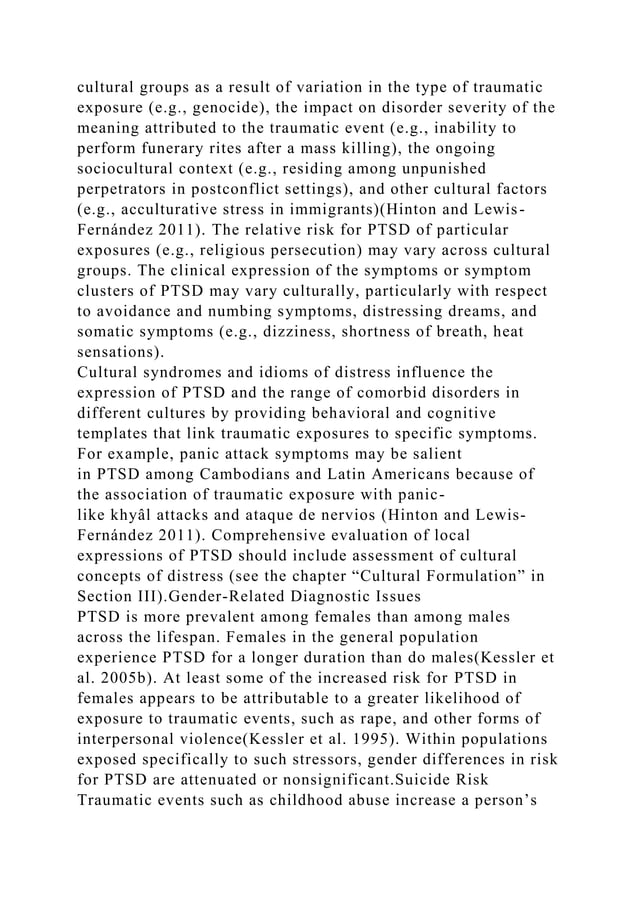 GANNON UNIVERSITY THE DAHLKEMPER SCHOOL OF BUSINESS .docx