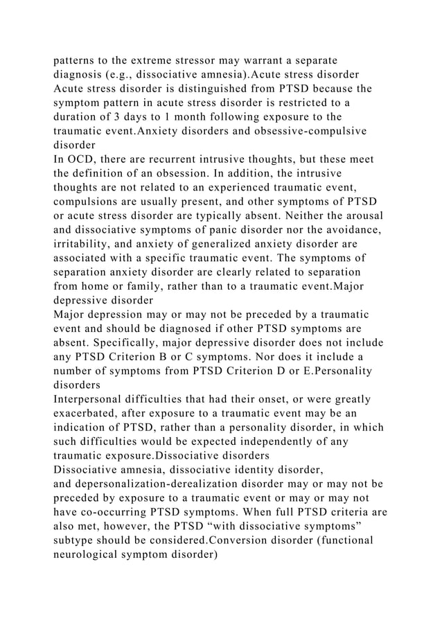 GANNON UNIVERSITY THE DAHLKEMPER SCHOOL OF BUSINESS .docx