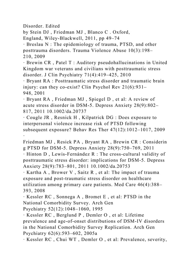 GANNON UNIVERSITY THE DAHLKEMPER SCHOOL OF BUSINESS .docx