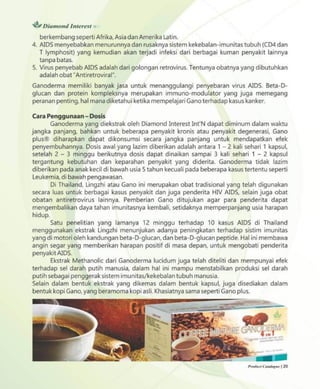 GANO PLUS | PDF