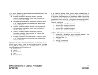 Ganong-Physiology-Compilation.pdf