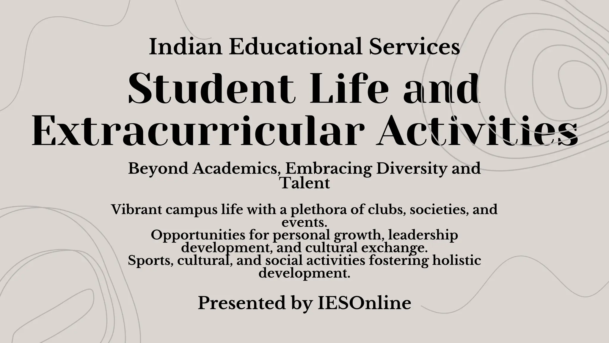 Exploring The Ganpat University Gujaratpdf