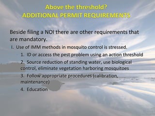 GA NPDES Permit Information | PPT