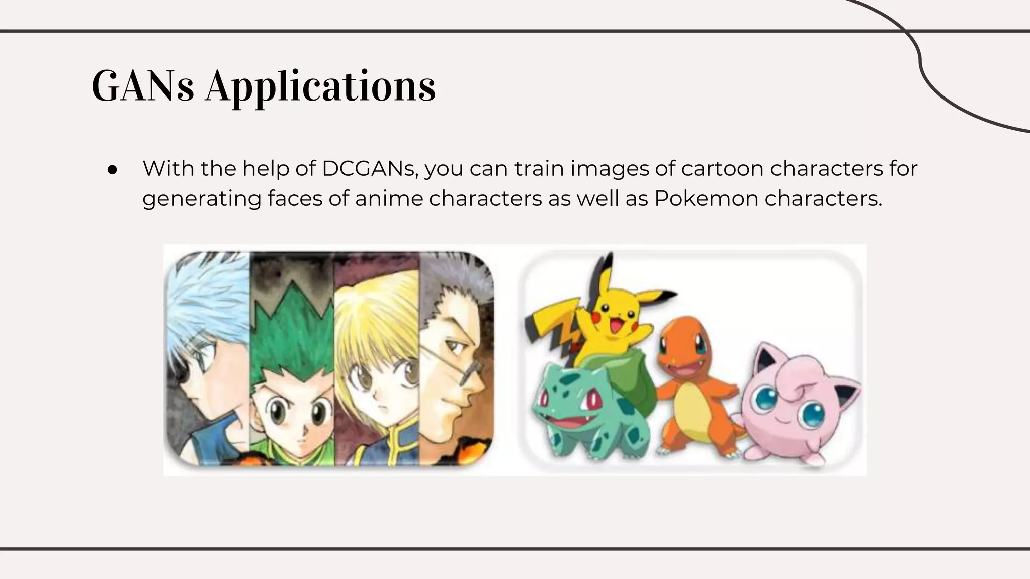 GANs Presentation.pptx