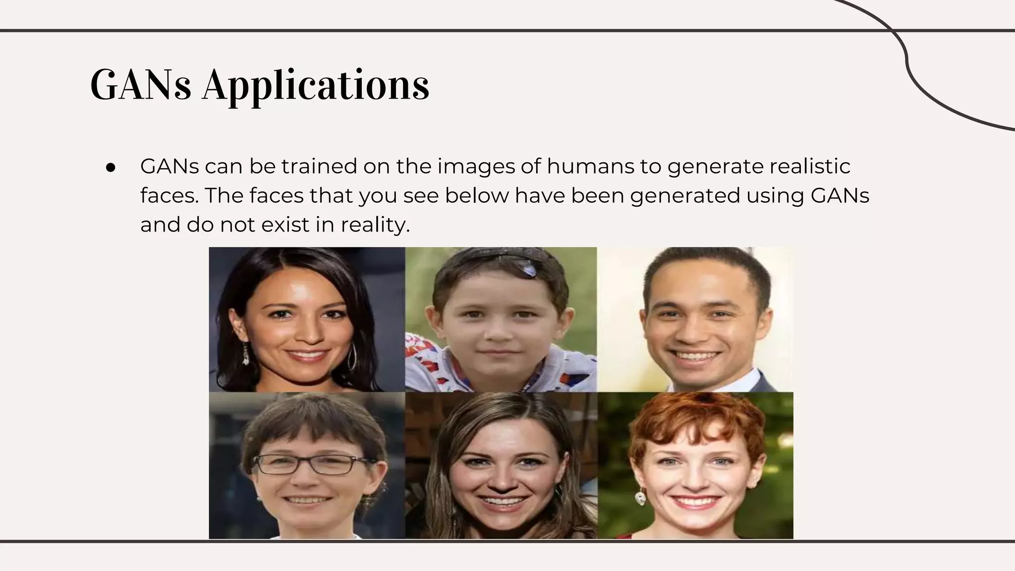 GANs Presentation.pptx