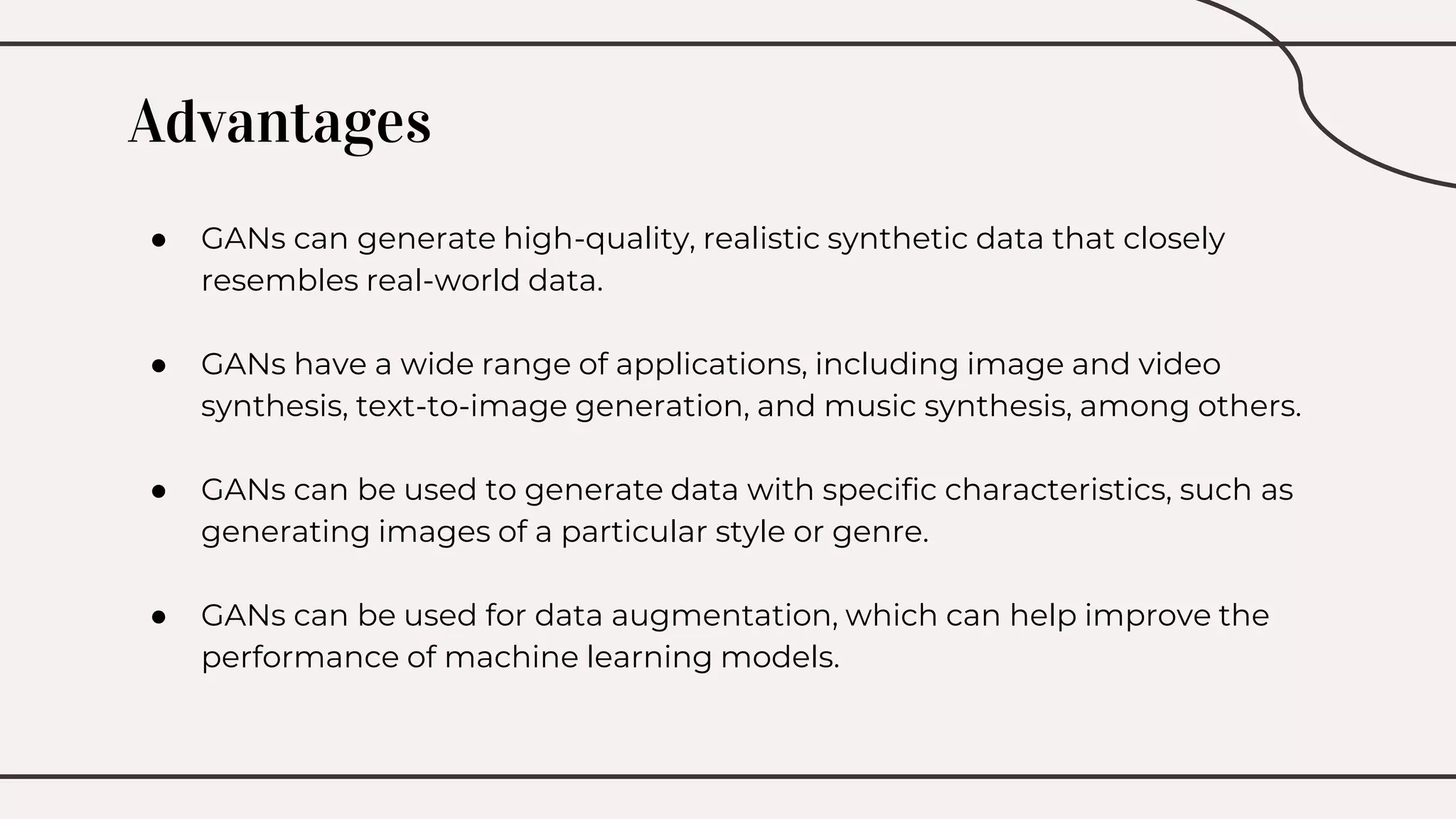 GANs Presentation.pptx