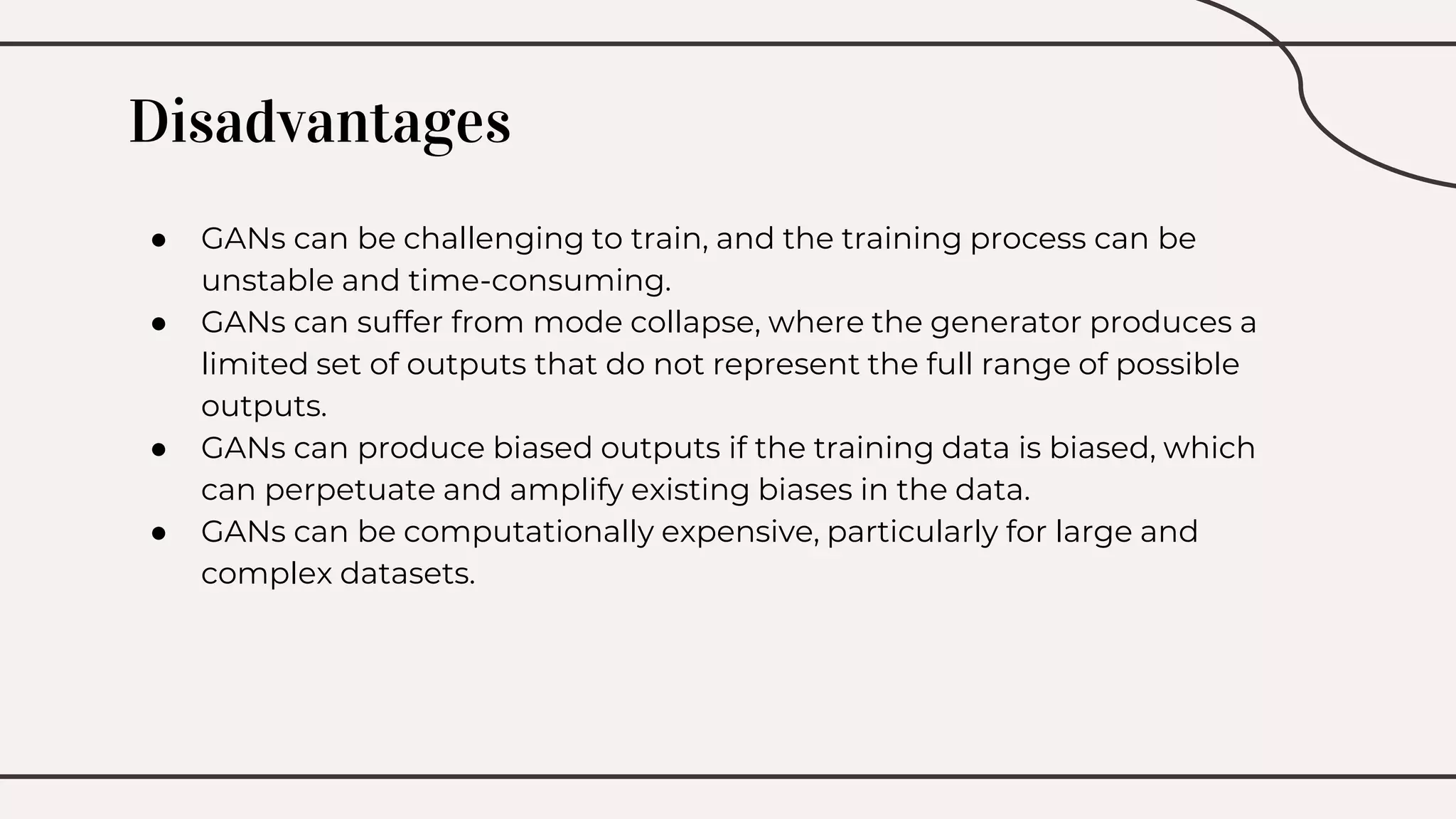 GANs Presentation.pptx